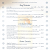 Takeout | Takeout Restaurant in Acushnet, MA | Blue Point Restaurant