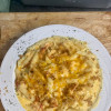 Catering | Local Caterer in Acushnet, MA | Blue Point Restaurant