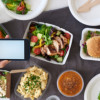 Takeout | Takeout Restaurant in Acushnet, MA | Blue Point Restaurant